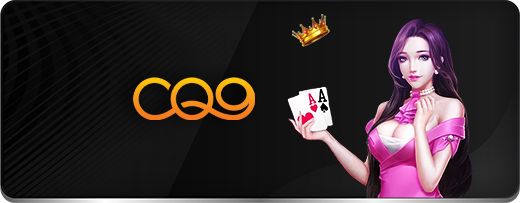 welcome to 利乐娱乐城ll.vip